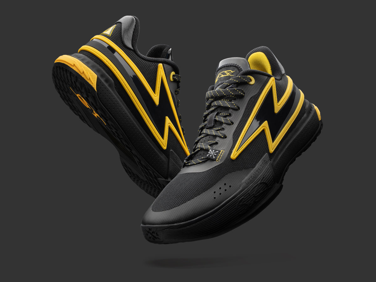 WOW Way Of Wade Wade Flash Factory Store - Caution