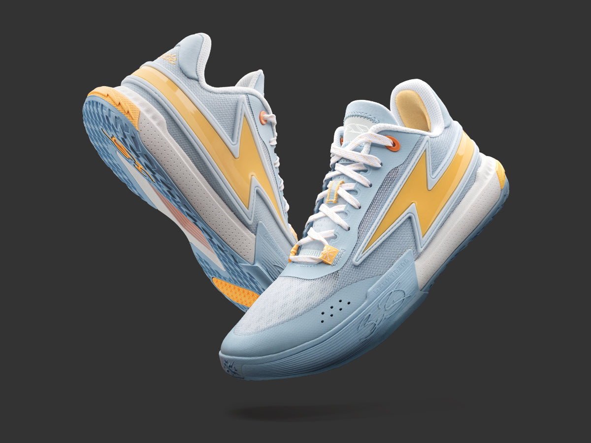 Billig WOW Way Of Wade Wade Flash - Zen