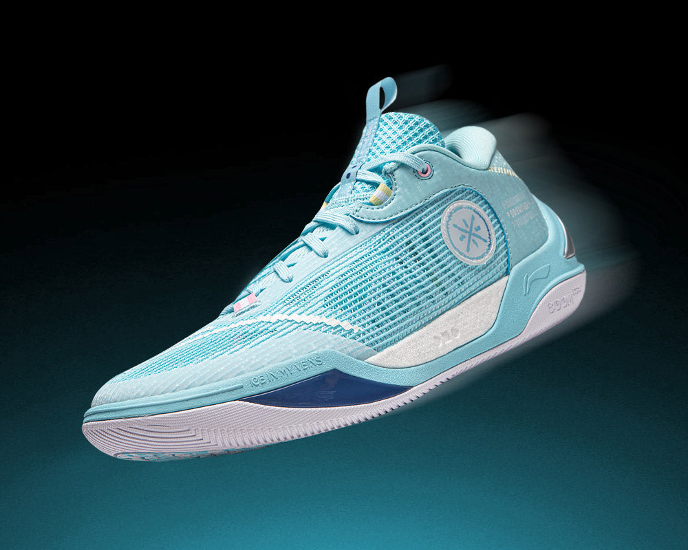 ice_blood_2_adam_lister_7.jpg?v=1724398140&width=3840