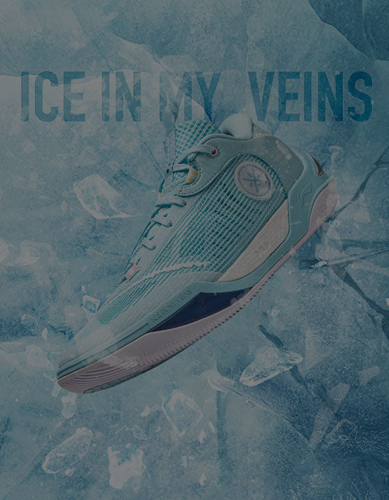 ice_blood_2_banner2.jpg?v=1724666311