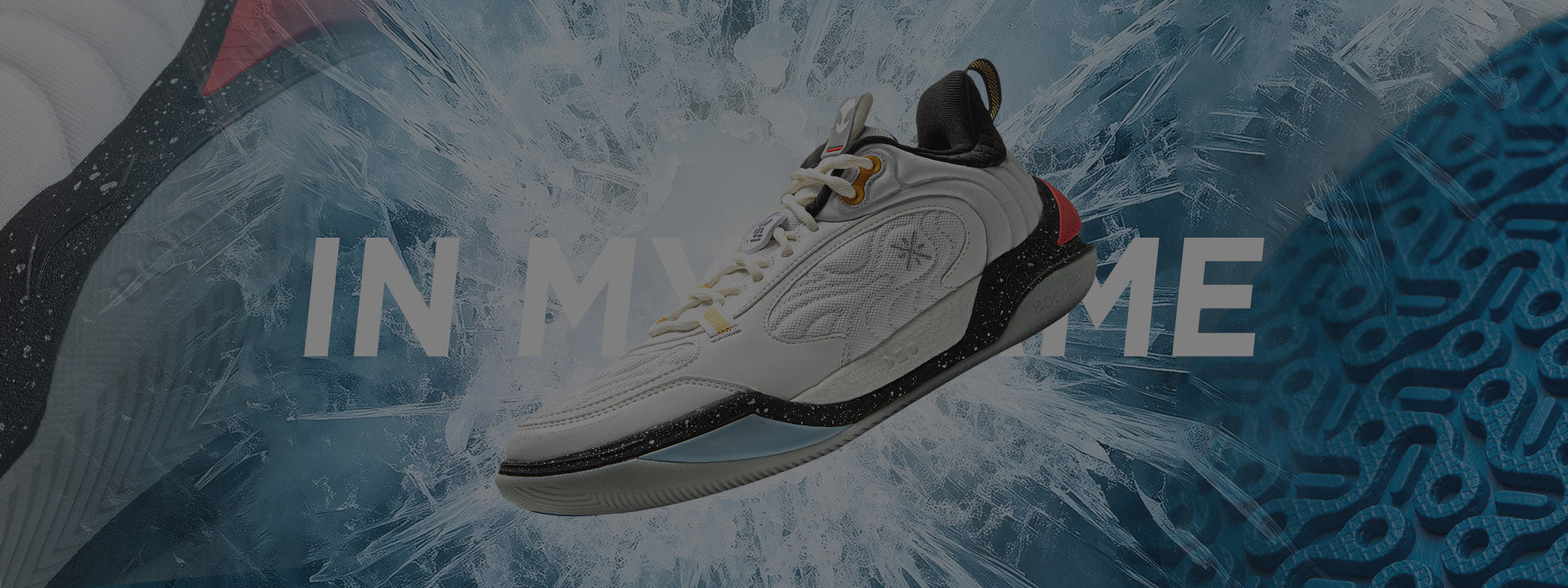 wade ice blood 2 v2 ice in my veins shop ice blood 2 v2