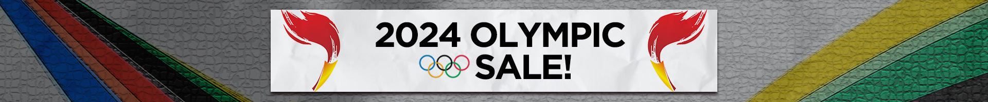 olympics-sale.jpg?v=1722423899&width=3840