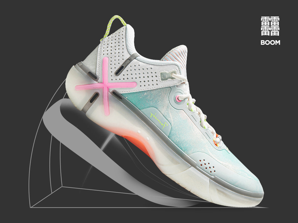 Crazy Price Sale Way Of Wade Wade Shadow 6 Online In Philippines - Fantasy