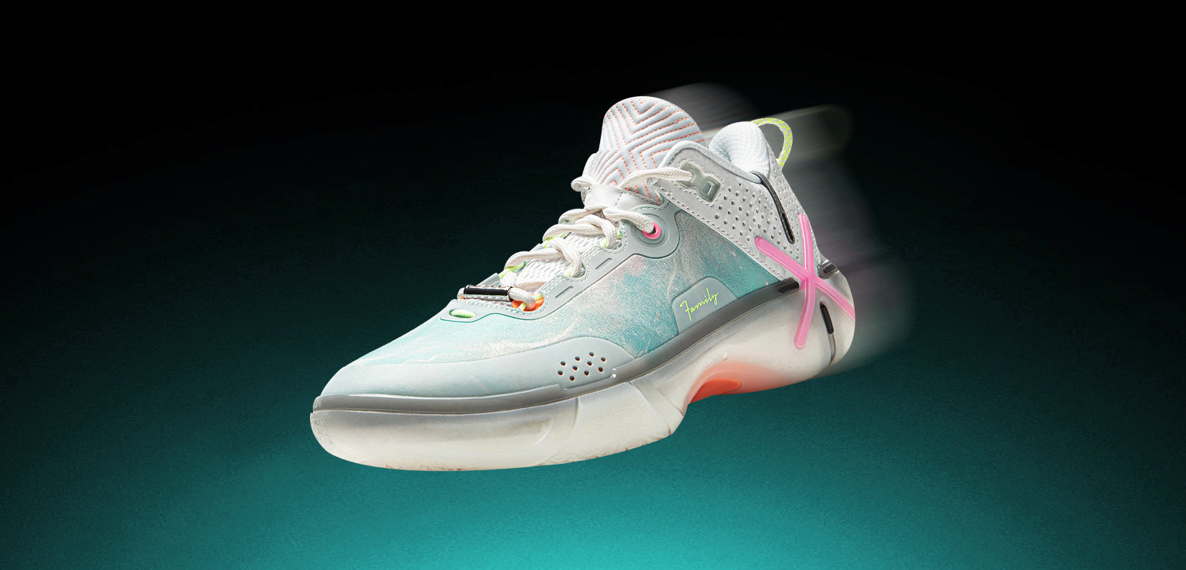 wade shadow 6 fantasy