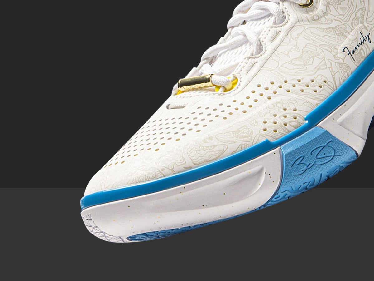 Ofertas De Wade Shadow 6 Way Of Wade Baratas - Reincarnation