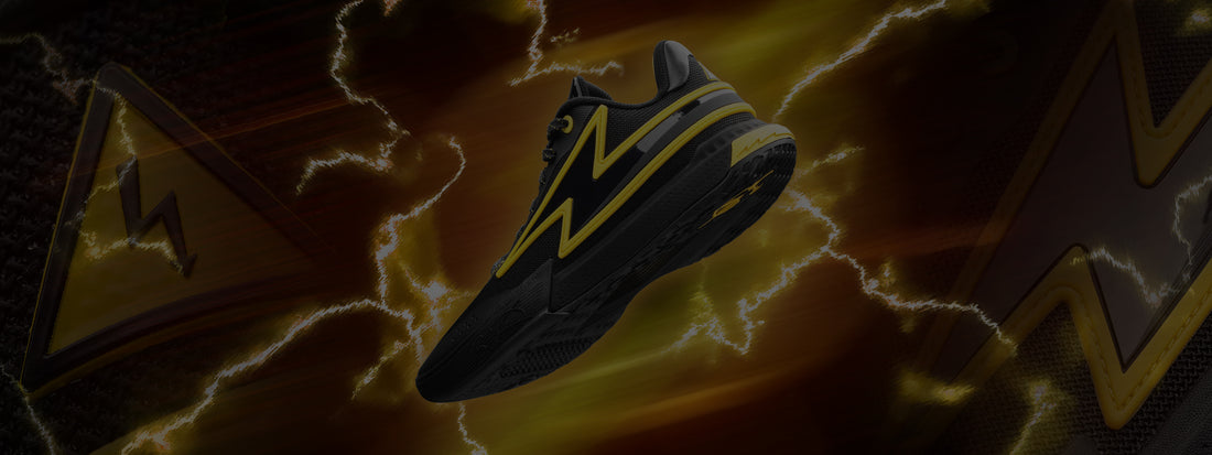 Way of Wade Official Website