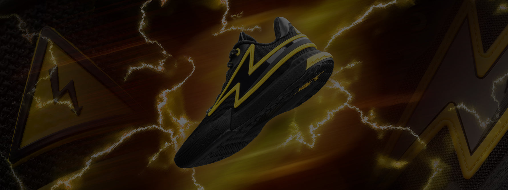 Way of Wade Official Website