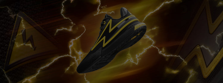 Way of Wade Official Website