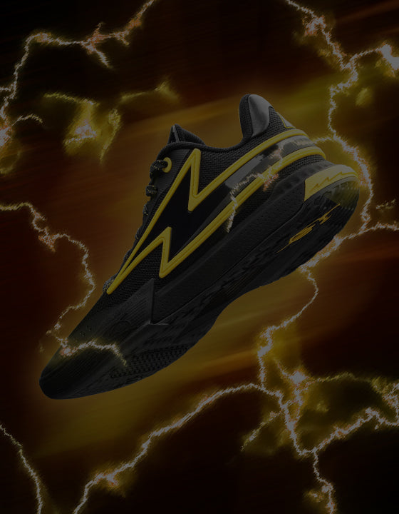 Way of Wade Official Website