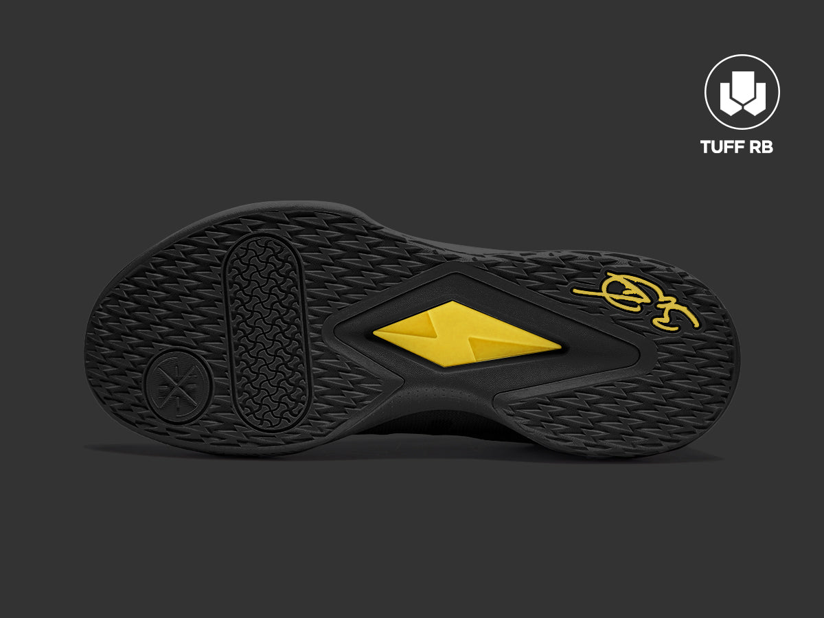 WOW Way Of Wade Wade Flash Factory Store - Caution