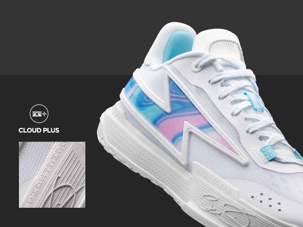 Site Oficial De Wade Flash Way Of Wade - Raz Fuego