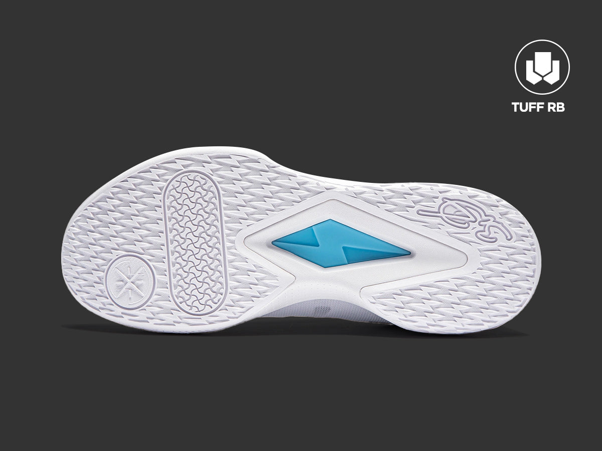 For Sale Popular WOW Way Of Wade Wade Flash - Raz Fuego