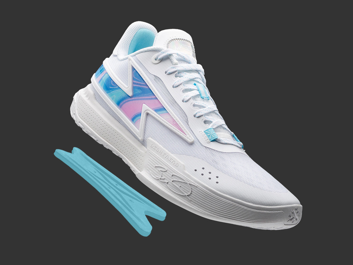 For Sale Popular WOW Way Of Wade Wade Flash - Raz Fuego