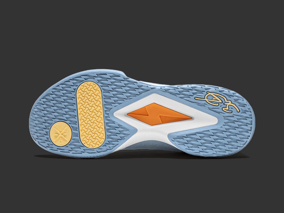 Billig WOW Way Of Wade Wade Flash - Zen