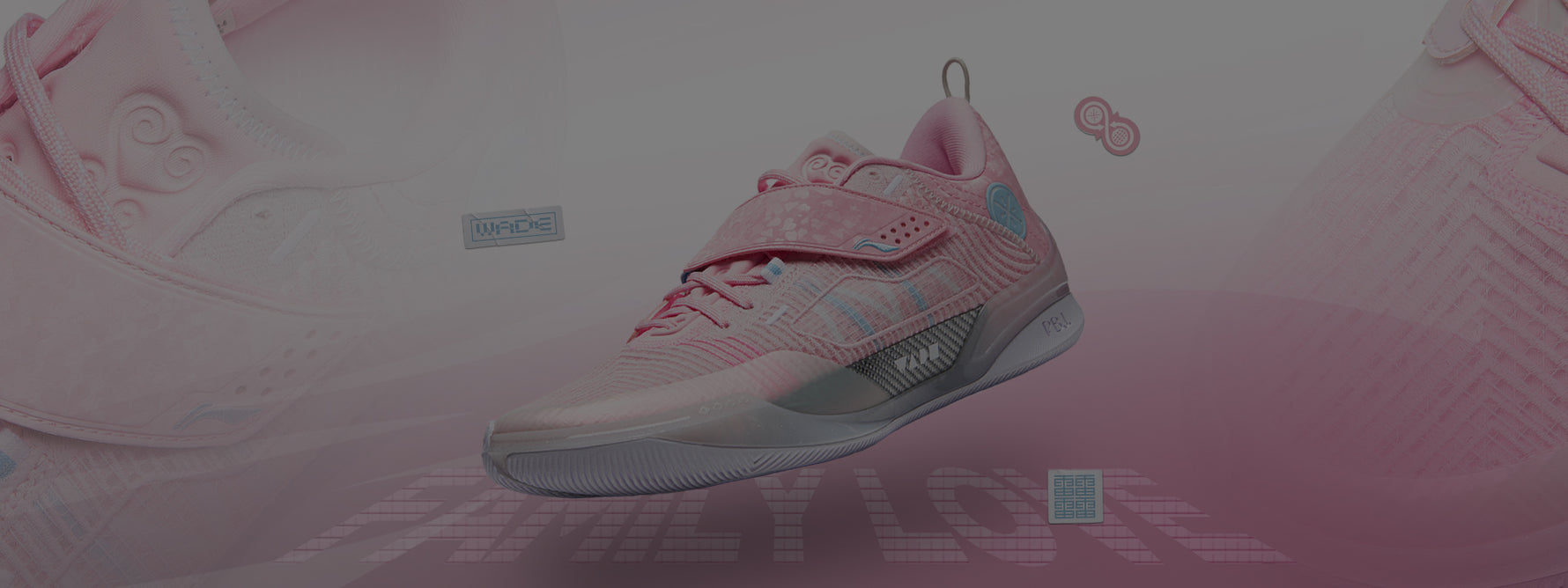 wade 808 4 ultra forging for best shop 808 serise