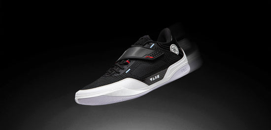 wade 808 4 ultra announcement