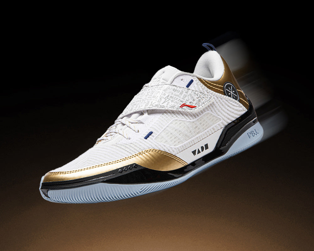 wade_808_4_ultra_score_champion_6.jpg?v=1722509364&width=3000