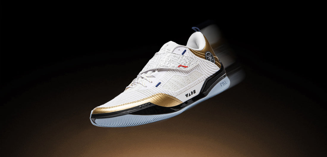 wade 808 4 ultra score champion