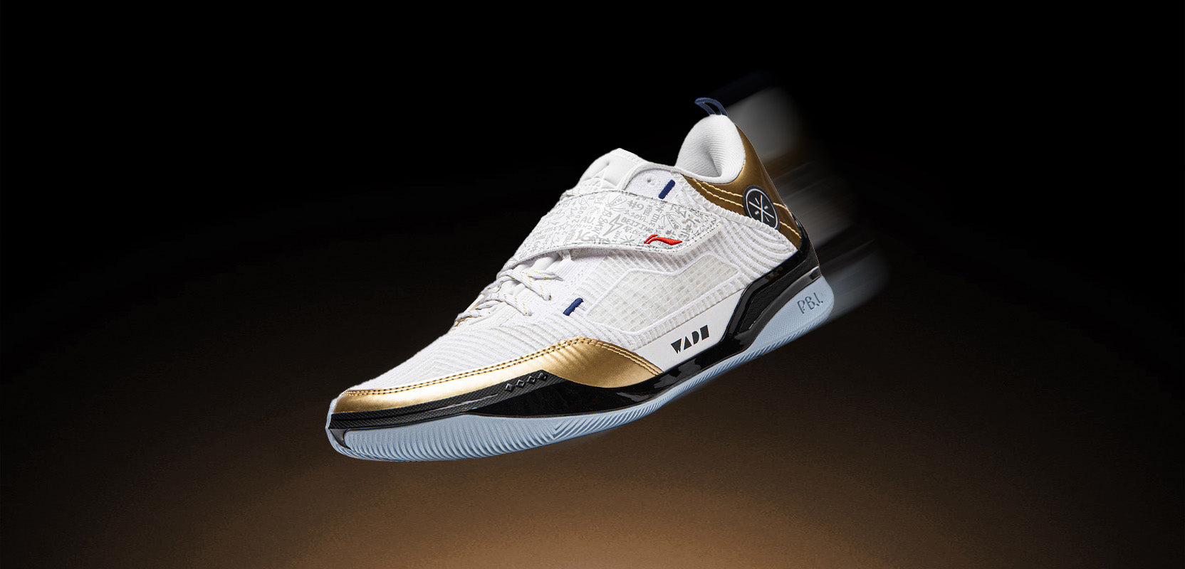 wade 808 4 ultra score champion