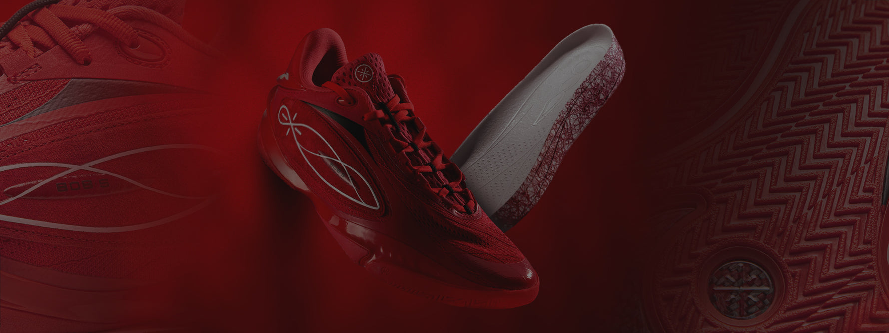 wade 808 5 ultra super boom shop 808 series