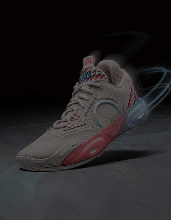 Way of Wade Official Website