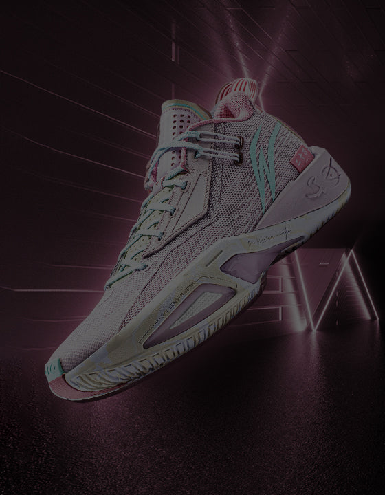 Way of Wade Official Website