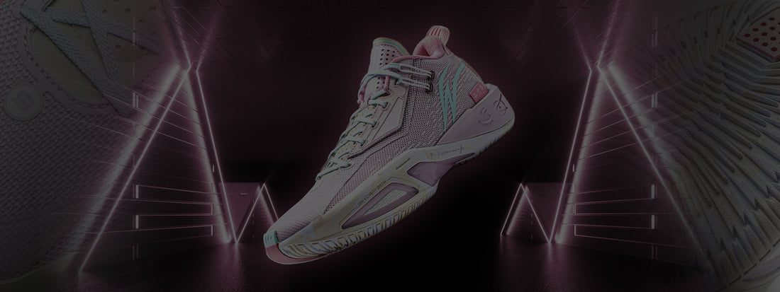 Way of Wade Official Website