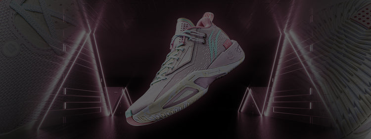 Way of Wade Official Website