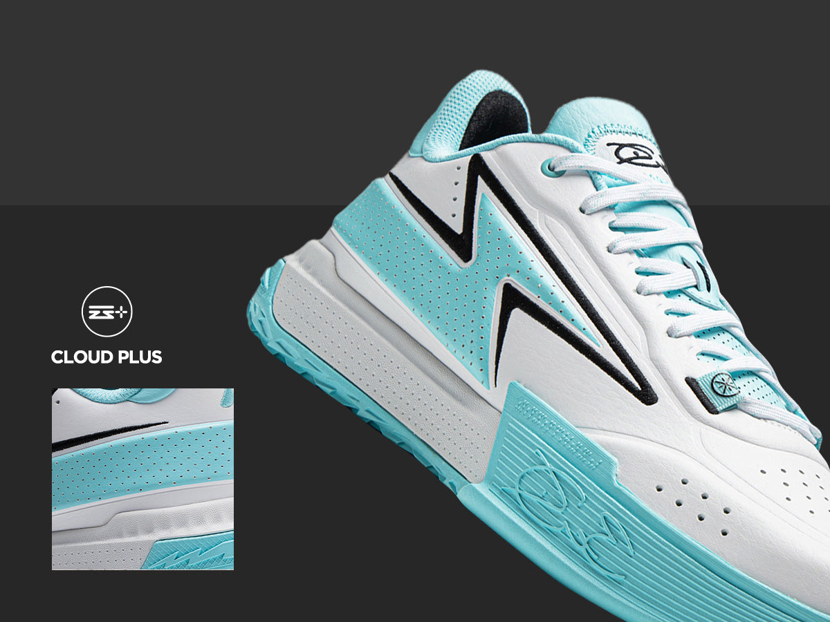 Encuentra Way Of Wade Jade Al Mejor Precio - Wade Flash