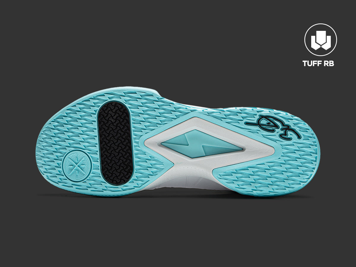 Encuentra Way Of Wade Jade Al Mejor Precio - Wade Flash