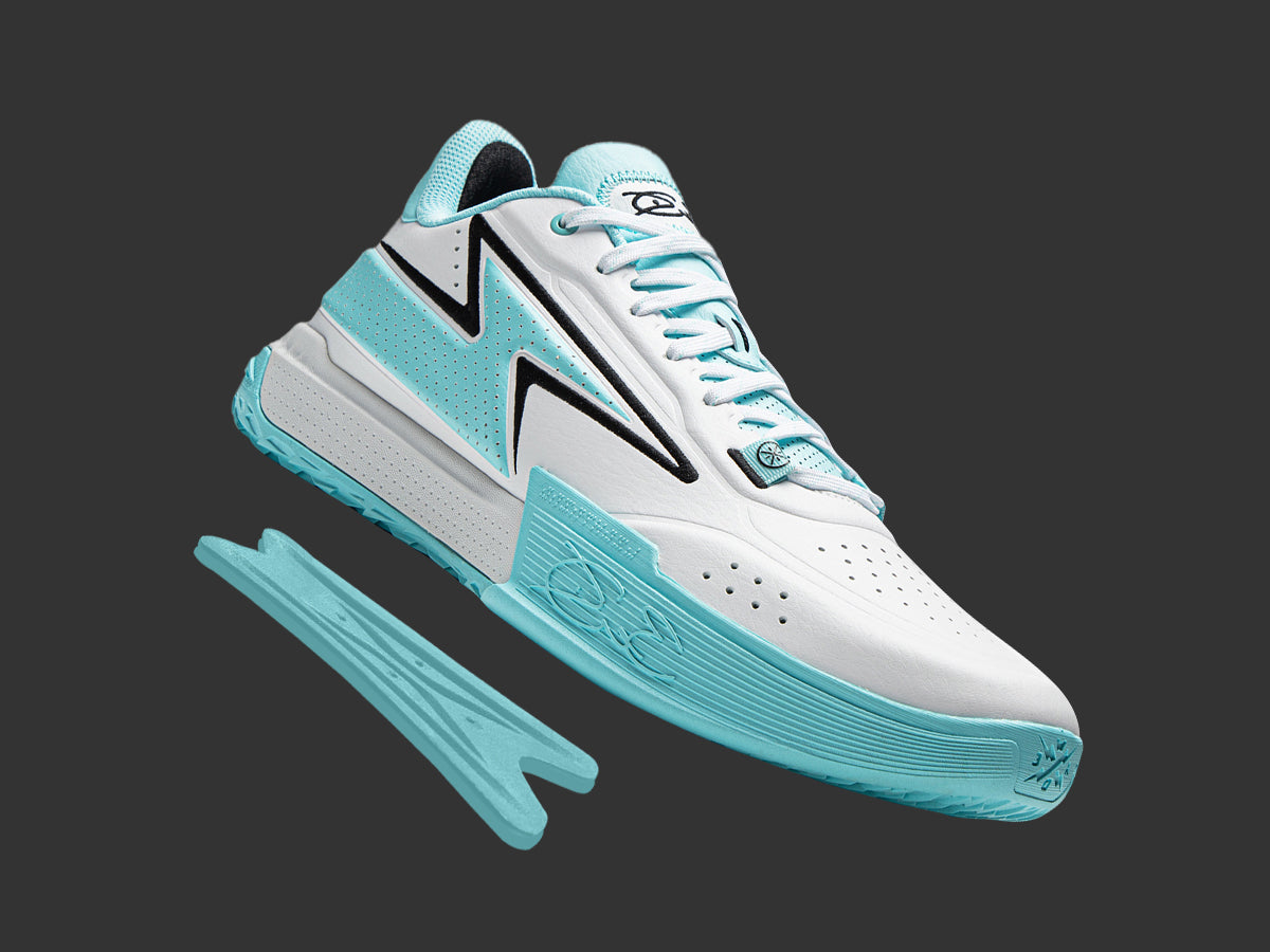 Encuentra Way Of Wade Jade Al Mejor Precio - Wade Flash