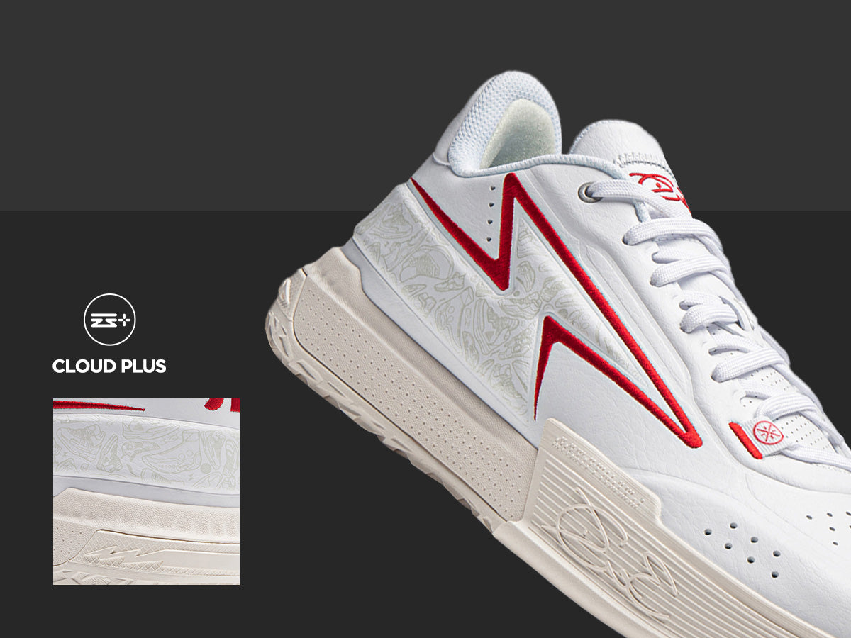 Ofertas De Wade Flash Way Of Wade Baratas - Fire Red