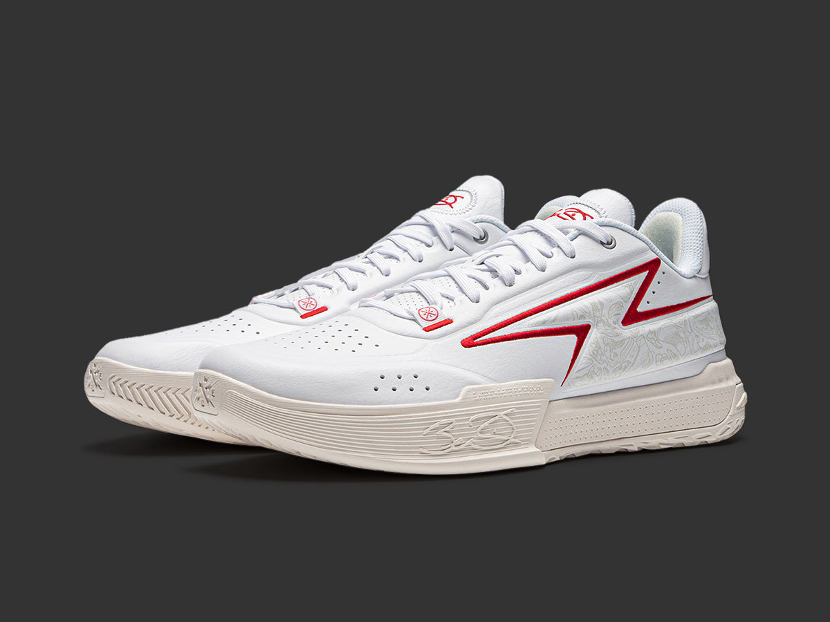 Ofertas De Wade Flash Way Of Wade Baratas - Fire Red