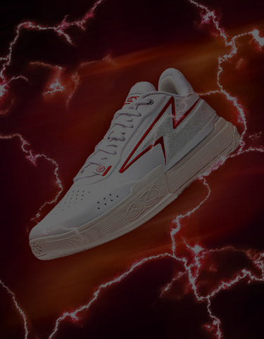 wade_flash_red_fire_banner2_1.jpg?v=1730286313&width=375