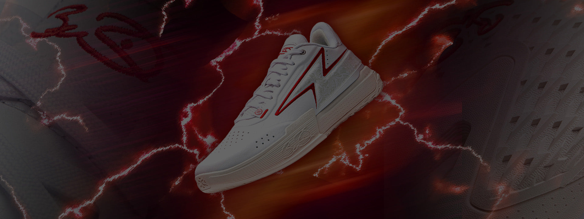 wade flash ファッション と 機能 性 両立 wade flash を 購入 する