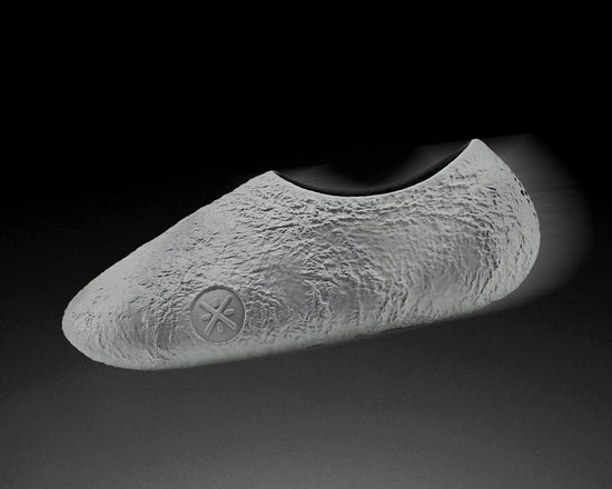 WOW 3D Infinity 2.0 Lunar Rock | Way of Wade Slides