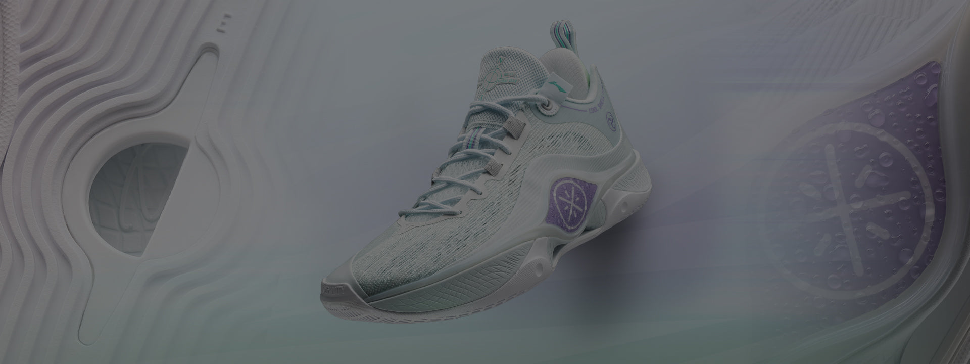 wade shadow 5 v2 embrace outdoor summer shop shadow 5 v2