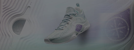 wade shadow 5 v2 embrace outdoor summer shop shadow 5 v2