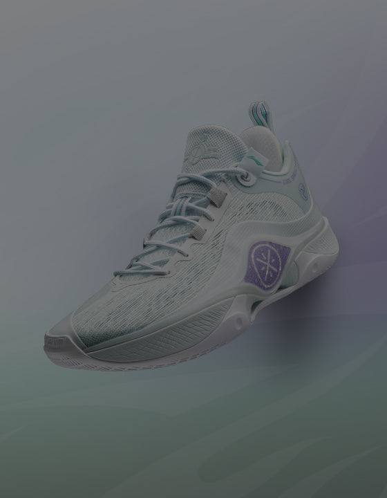 wade_shadow_5_V2_banner2.jpg?v=1717757076