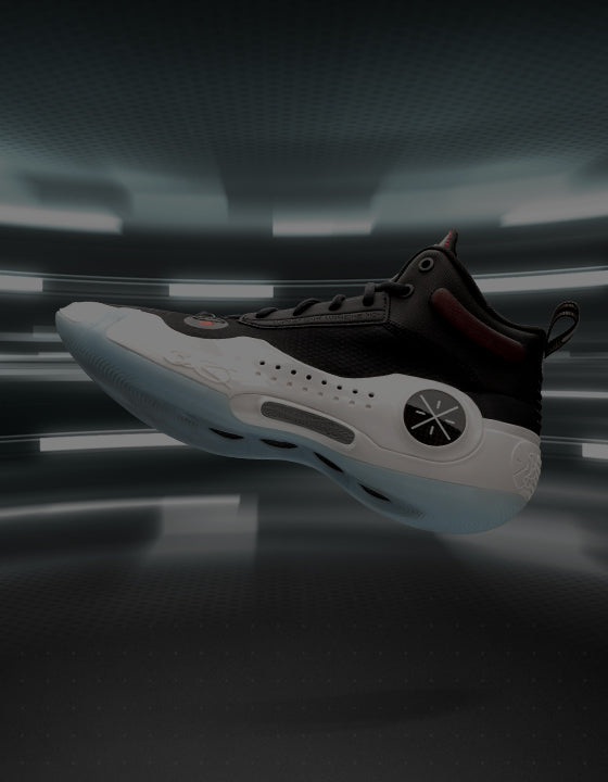 way_of_wade_10_Announcement.jpg?v=1715569638