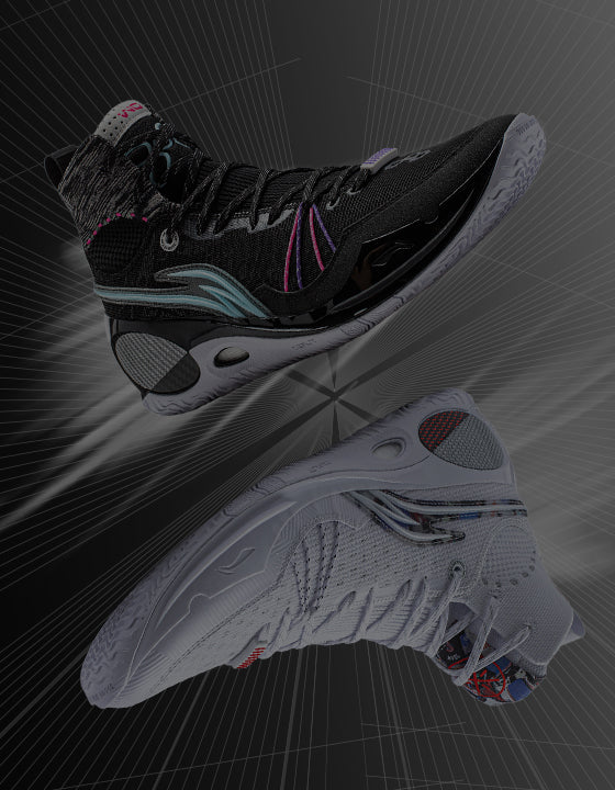 Way of Wade Official Website