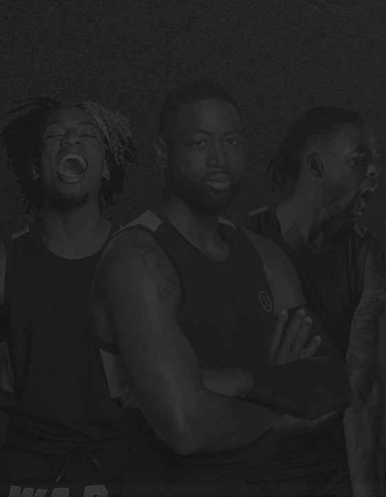 Way of Wade Official Website