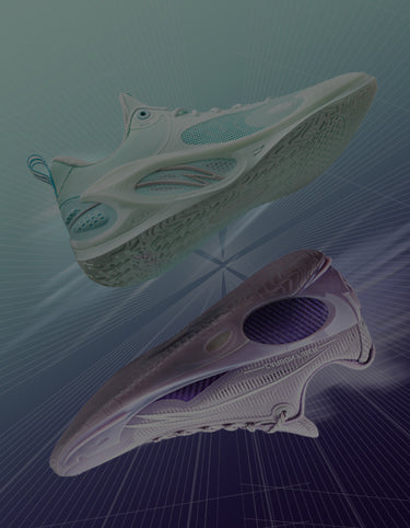 Way of Wade Official Website