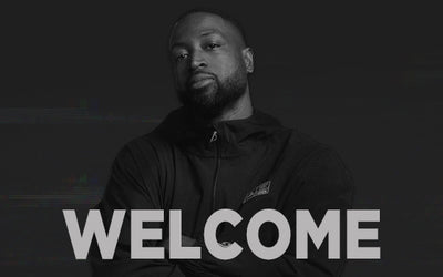 WELCOME TO WAY OF WADE!