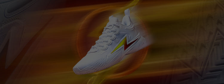 Way of Wade Official Website