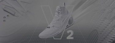 Way of Wade Official Website