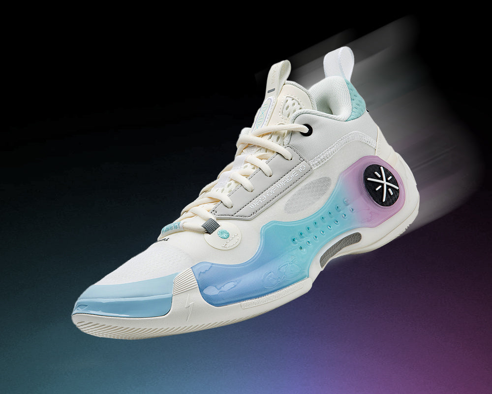 wow10_Low_Cotton_Candy6.jpg?v=1734950082&width=1100