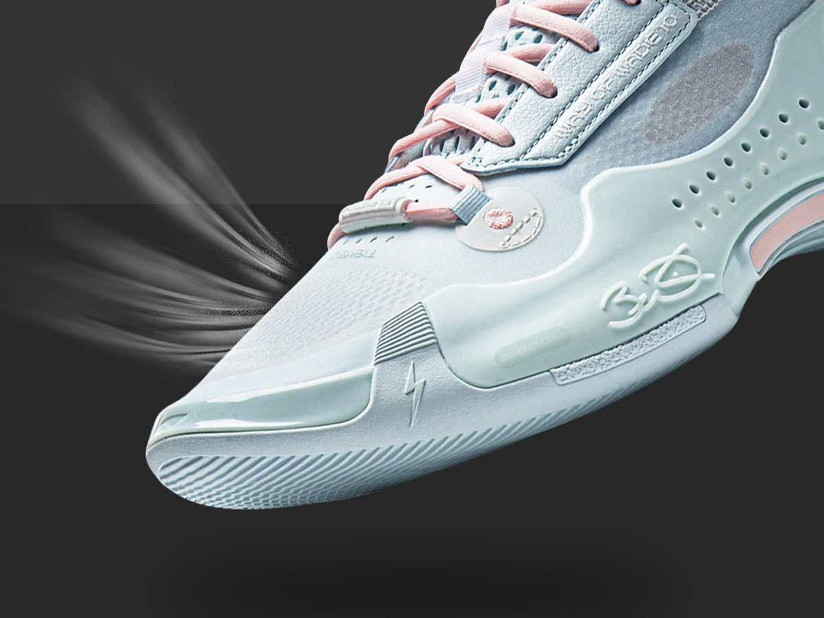 Way Of Wade Way Of Wade 10 Low | Way Of Wade Way Of Wade 10 Low Factory ...