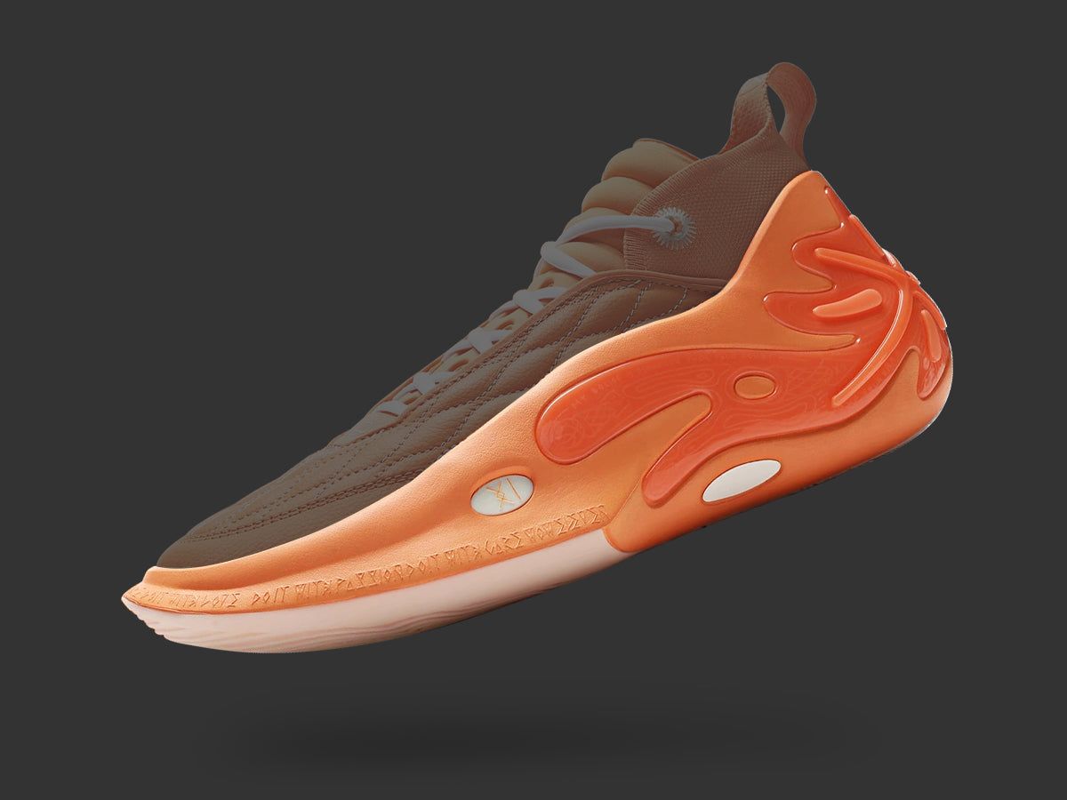 Best Way Of Wade Sunshine State On Sale - Way of Wade 11