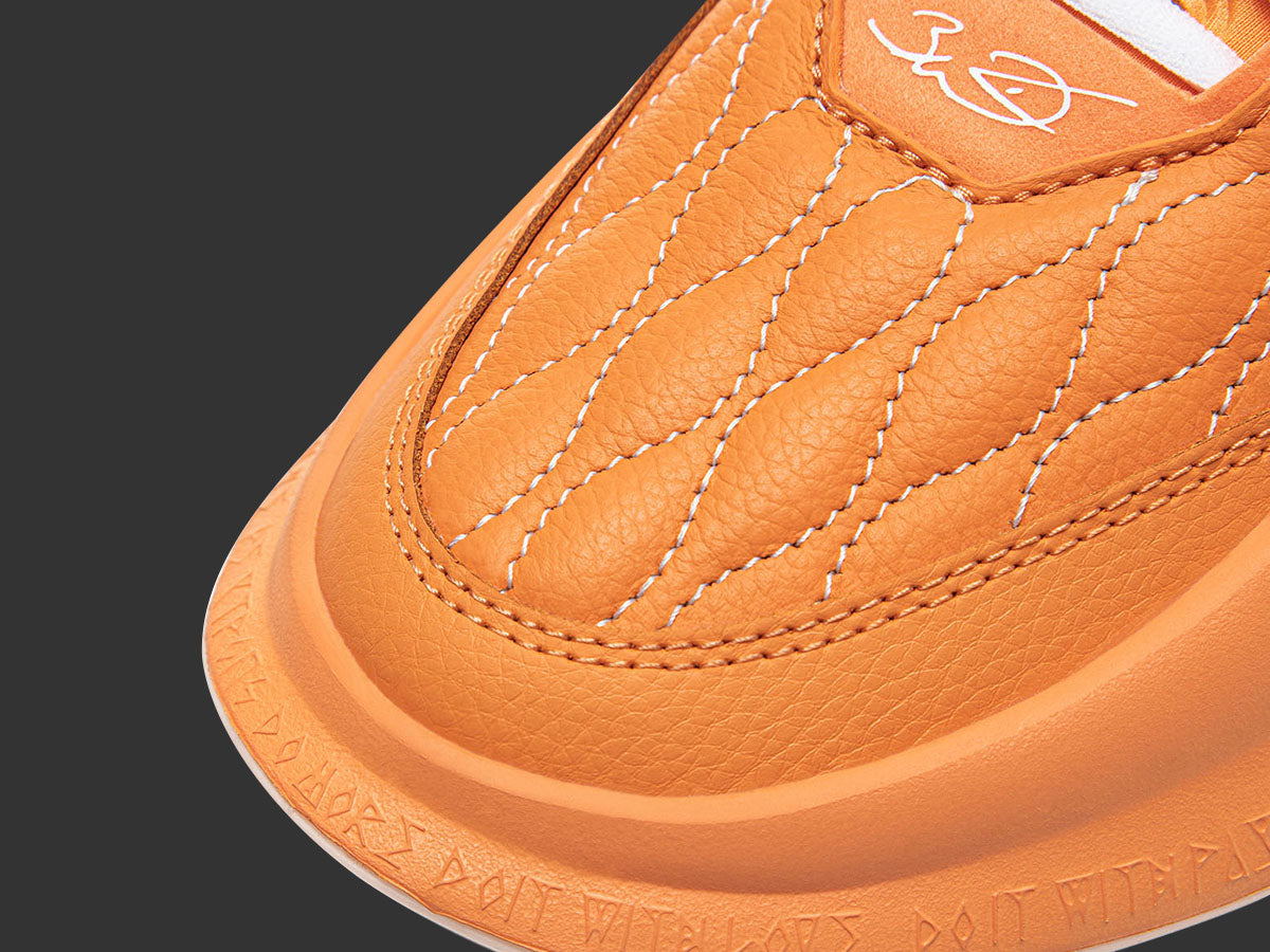 Best Way Of Wade Sunshine State On Sale - Way of Wade 11